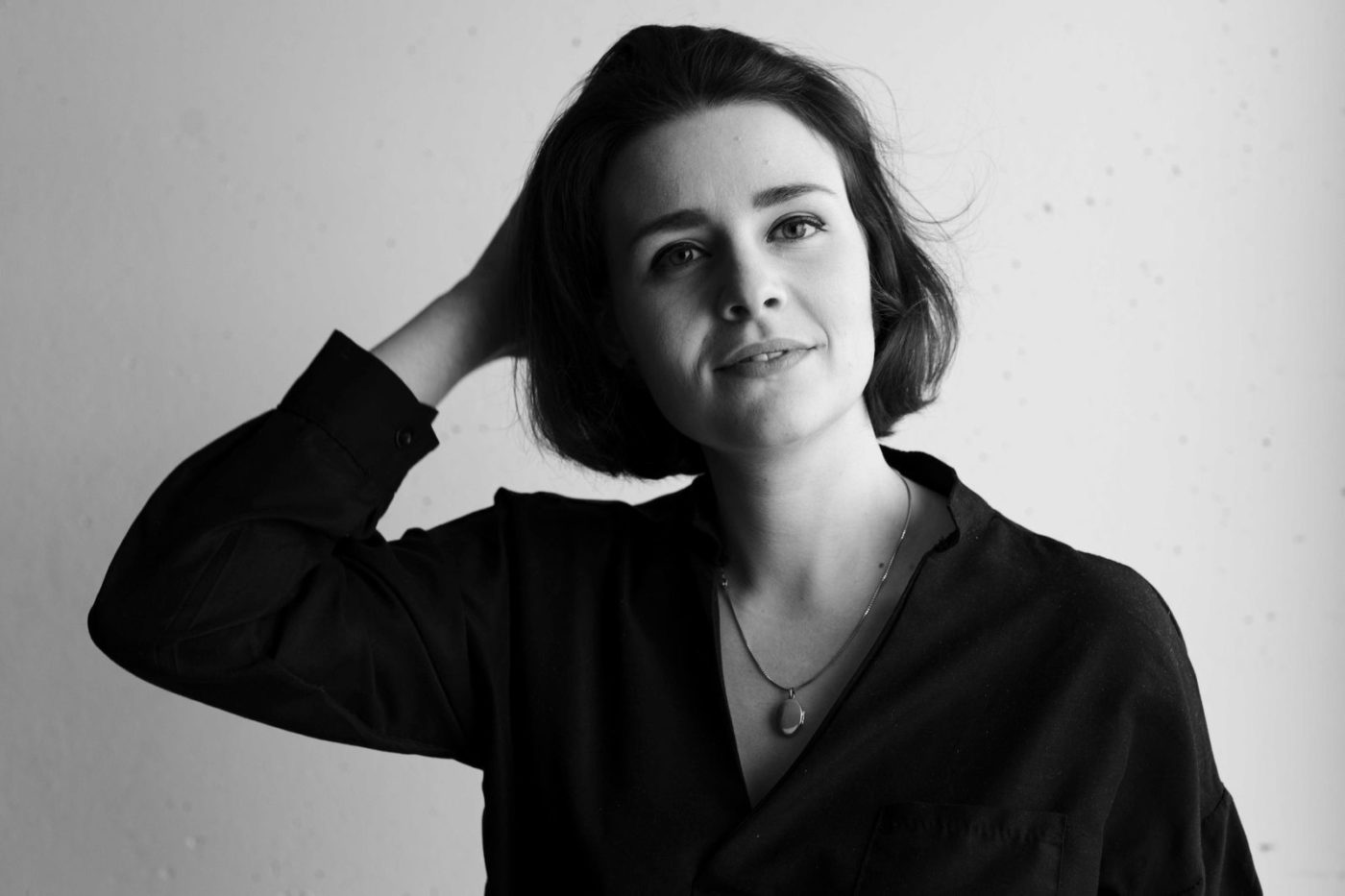 Behind Brands™: An interview with Marion Murvine from… — Brandpad™